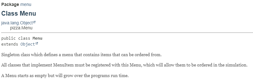 Solved Please provide an original attempt at creating the | Chegg.com