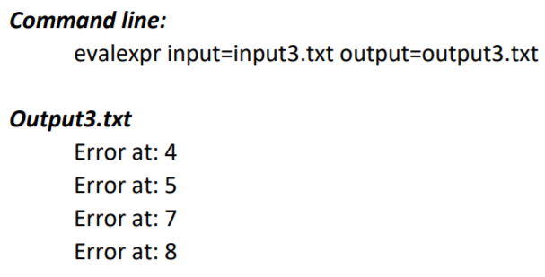 Please Add Comments To Your Code So I Can Understand 