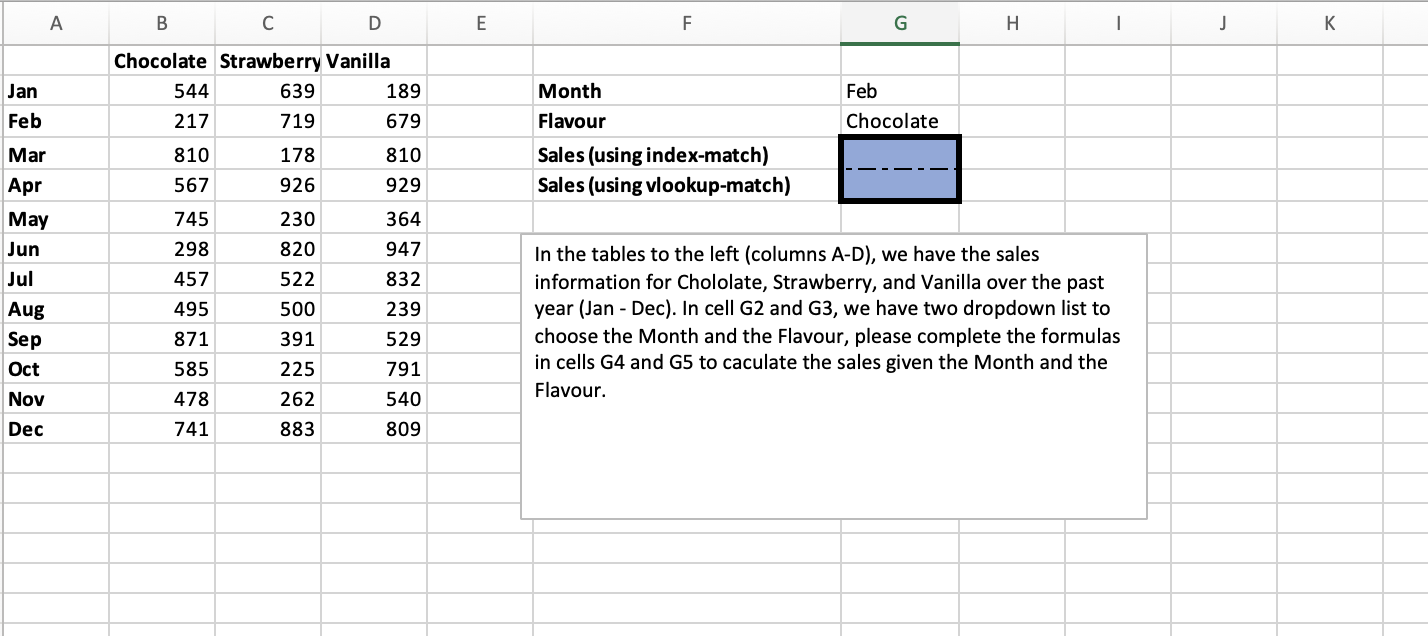 \begin{tabular}{|l|r|r|r|r|} \hline | Chegg.com