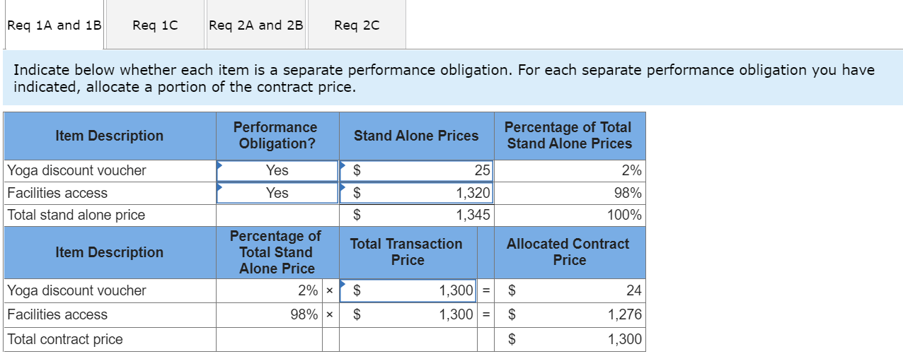 Problem 6-1 (Algo) Upfront fees; performance | Chegg.com