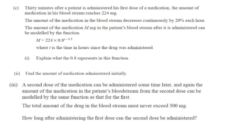 Solved PLEASE COMPLETE ALL THE QUESTIONS WITH CLEAR | Chegg.com