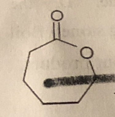 Lab: multi step ester synthesis of Berryflorwe had to | Chegg.com