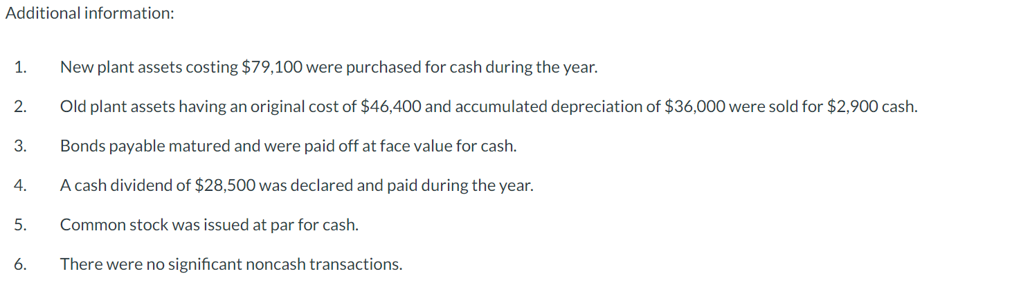 Solved \begin{tabular}{|c|c|c|} \hline \multicolumn{3}{|c|}{ | Chegg.com