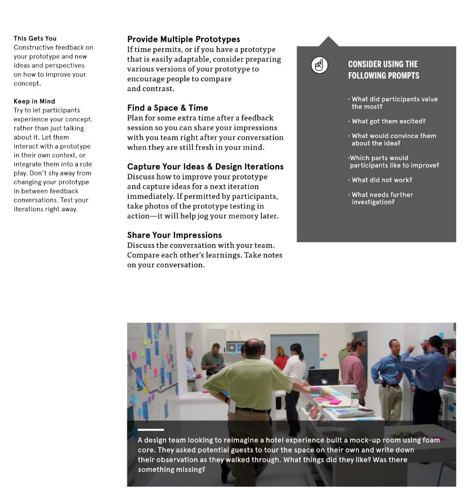 Solved Demonstrate your understanding of Step 5 by | Chegg.com