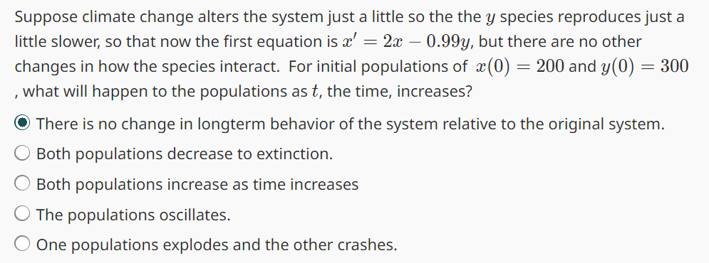 Solved Answer parts A through D.The Question:Here's some | Chegg.com