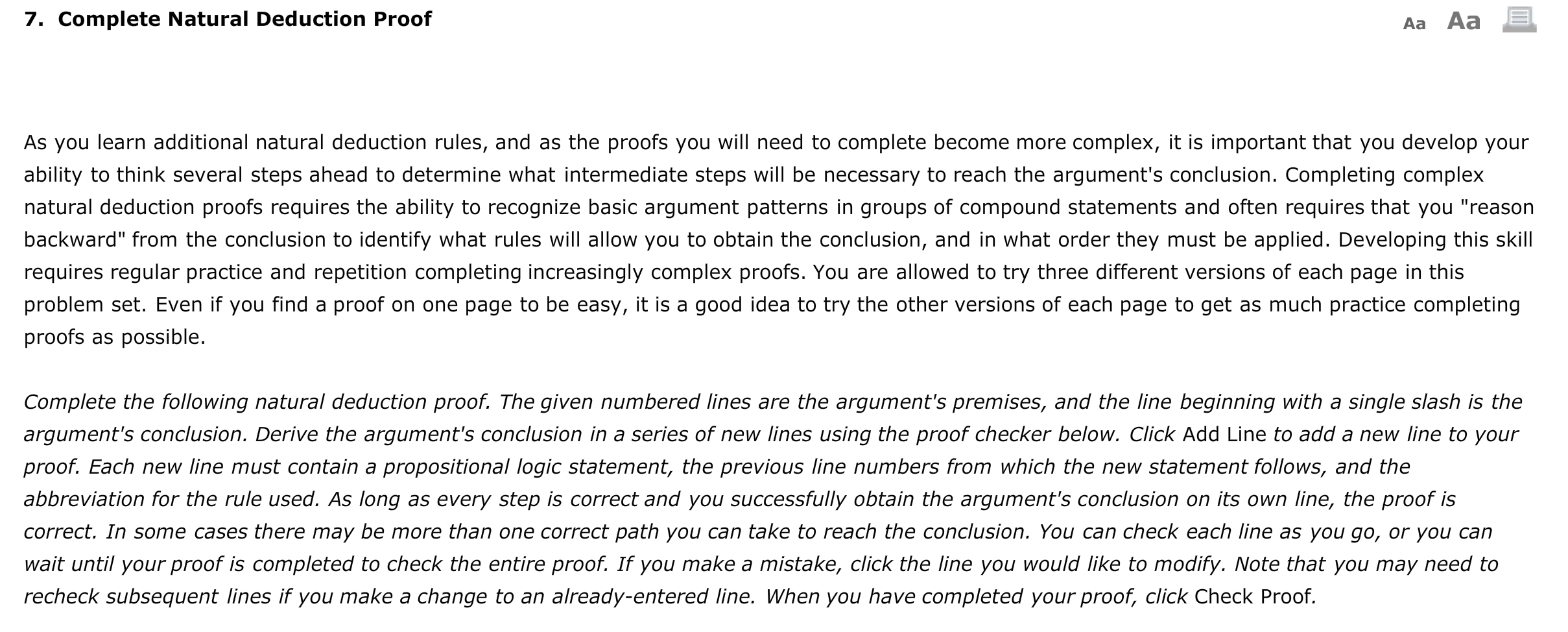 Solved Philosophy: Rules of replacement and | Chegg.com Solved Philosophy: Rules of replacement and | Chegg.com