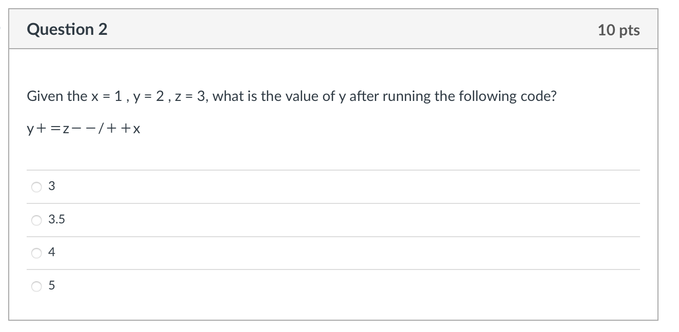 Compiling Java Application source program files will | Chegg.com