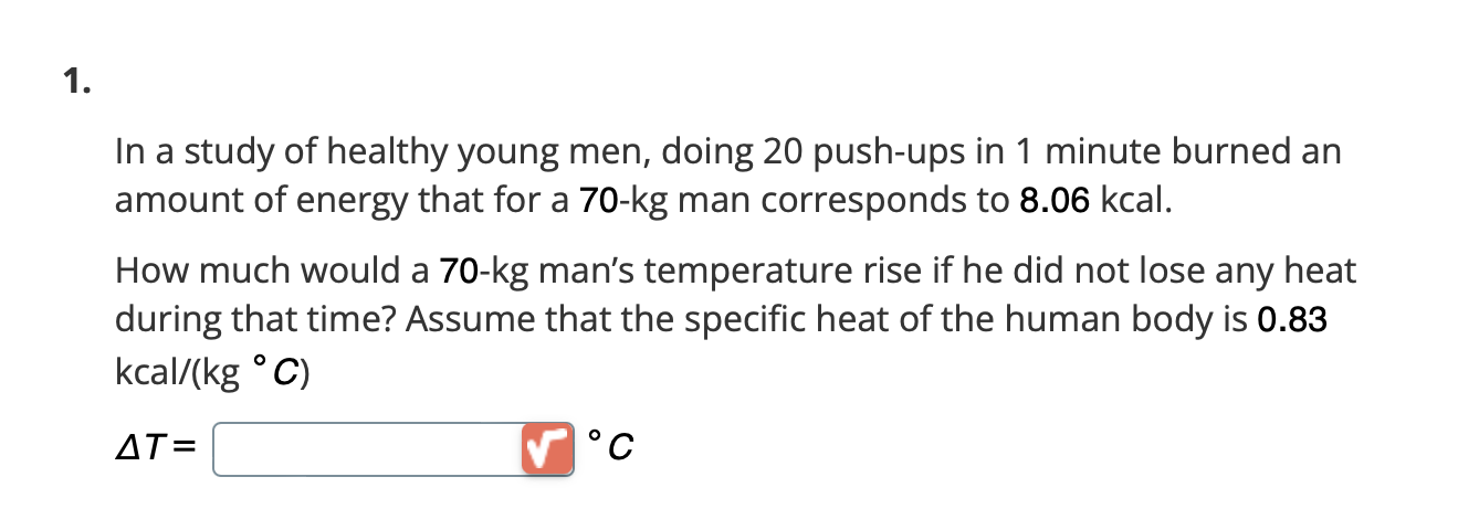Solved 1. The figure below shows the heating of water from | Chegg.com