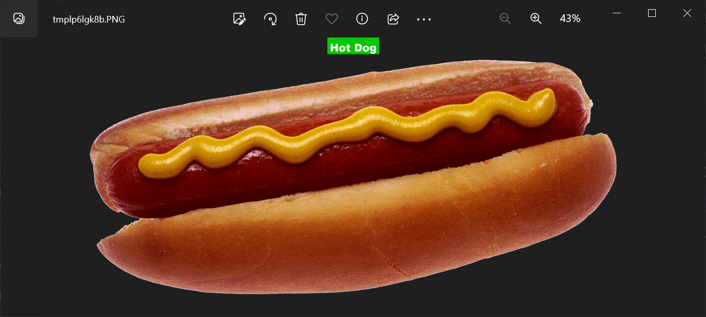 Solved THUMBS UP TO WHOEVER CAN HELP! (in python & please | Chegg.com