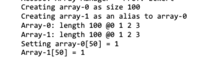 Java portfolio project from texbook for an upcomming | Chegg.com