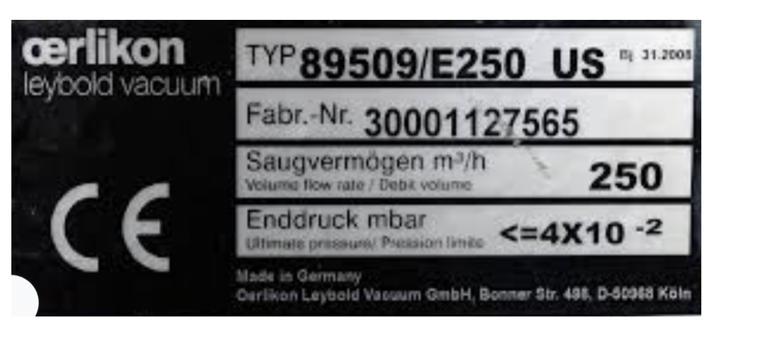 Solved PRO PUMPS XTL-3210 Voltage: DC12V Power(max): 80W | Chegg.com