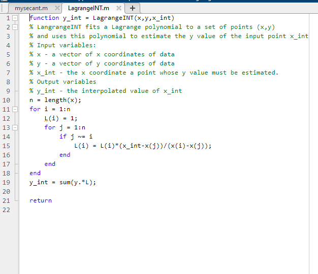 Solved 2. (8m) For the following data: wind speed (mph) 14 | Chegg.com