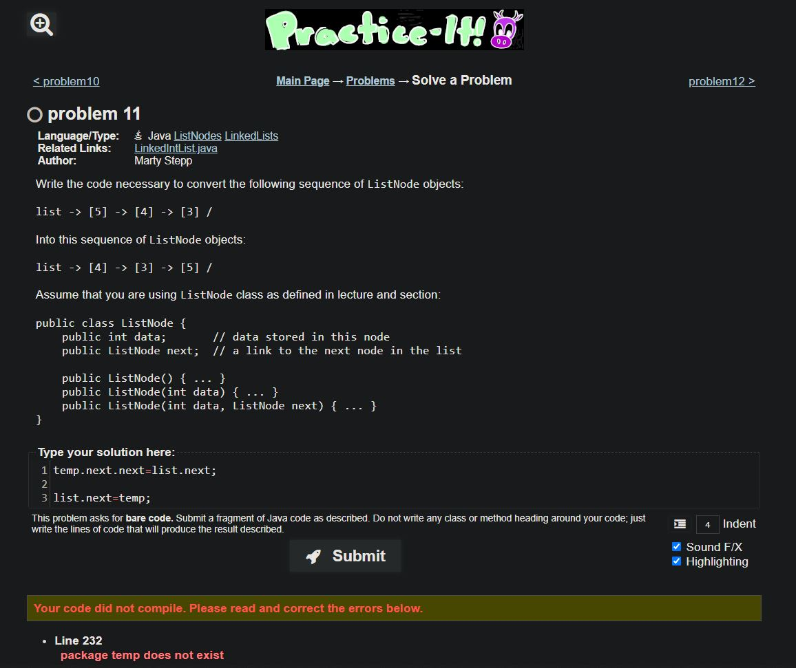 Solved In Just Bare Code Please No Need To Write Any Class