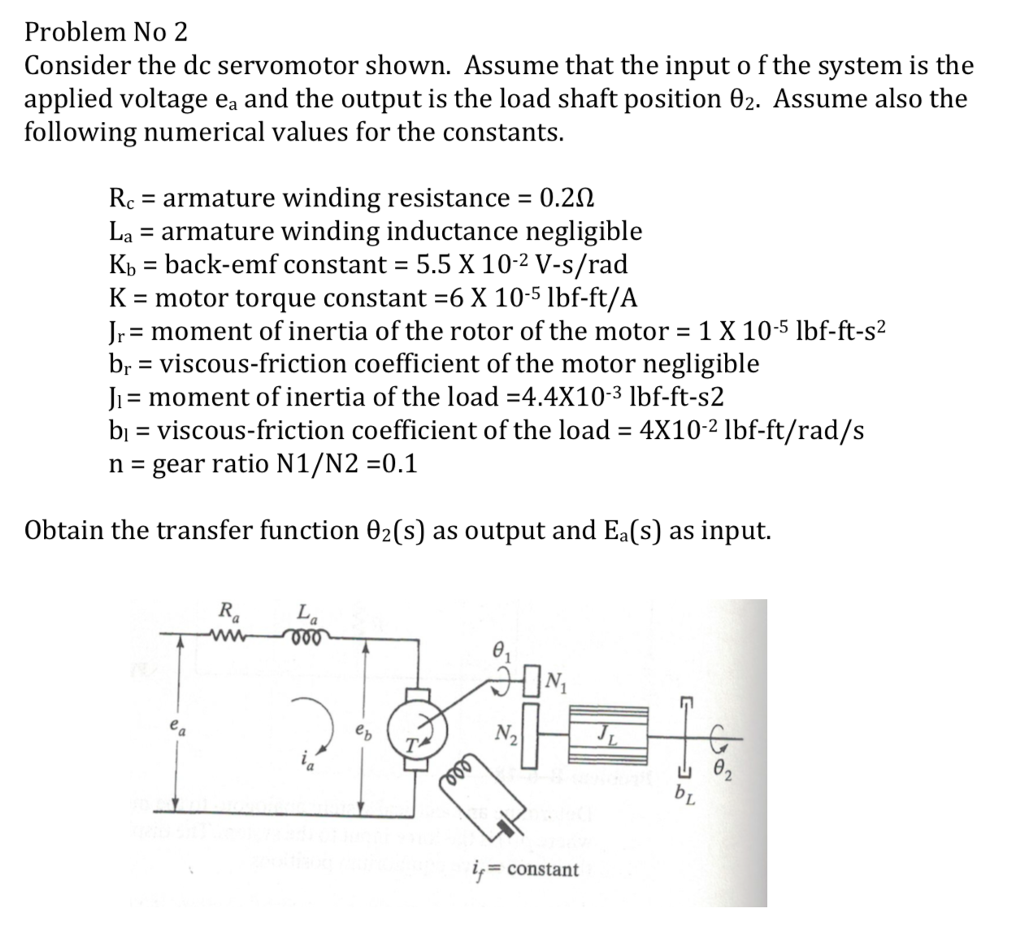 Solved Problem No. 1 Three resistors Ri, R2 and R3 are | Chegg.com