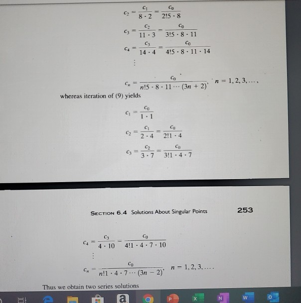 C++ DFQ Lecture Videos Music 1100 History book | Chegg.com