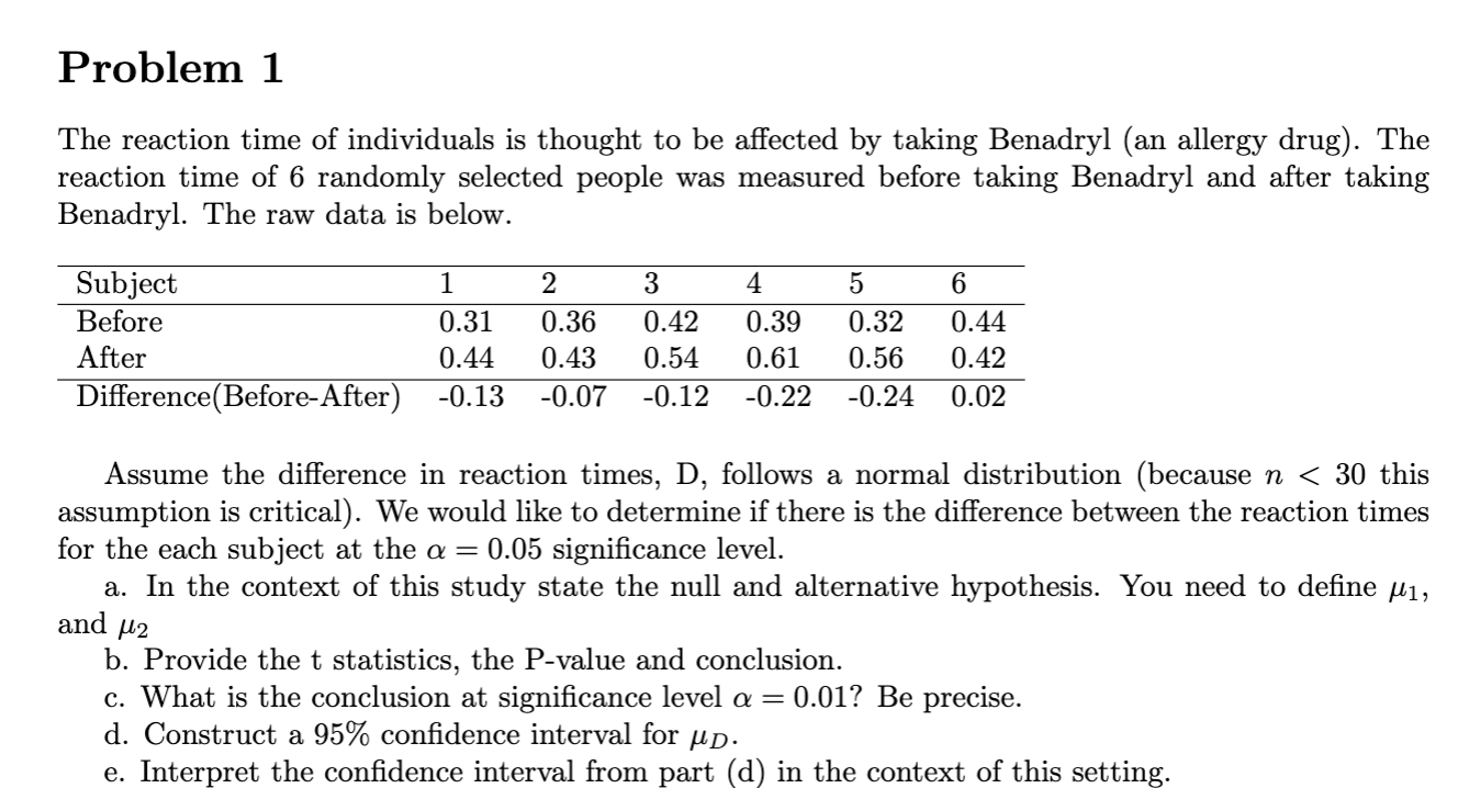 Solved Please help solve step by step. I'm not sure which | Chegg.com
