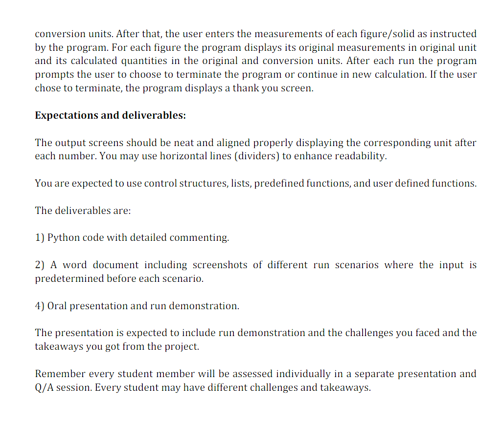 Solved Introduction: The engineering department in ABC | Chegg.com Solved Introduction: The engineering department in ABC | Chegg.com