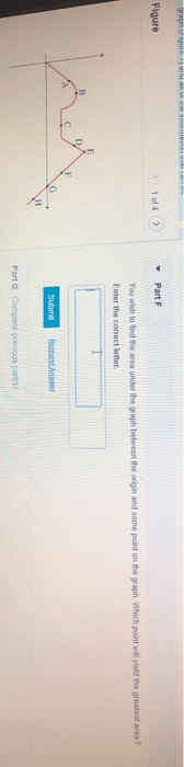 Solved Part ). Figure