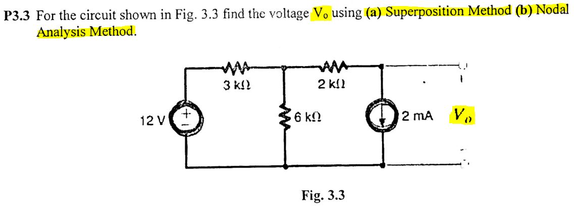Solved Hello! I am struggling with these concepts. Could you | Chegg.com