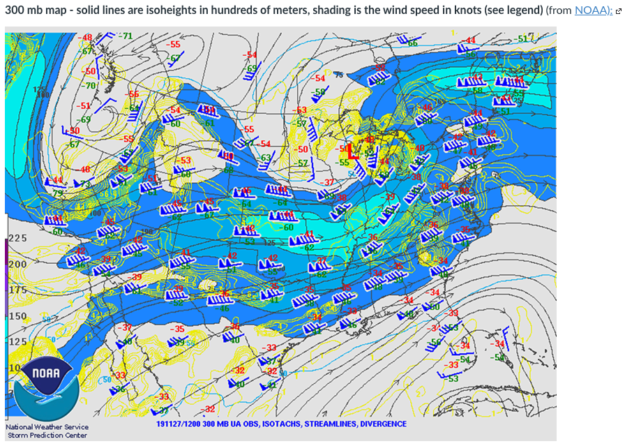 You have explored the Norwegian Cyclone Model and the | Chegg.com