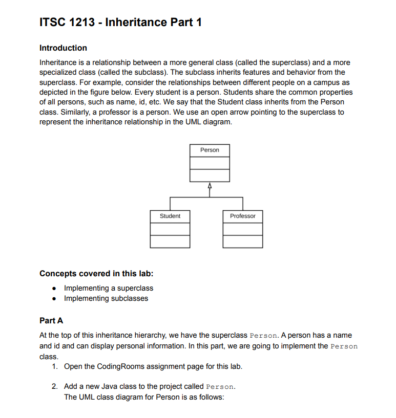 Solved Part B is producing the wrong output and part C is | Chegg.com