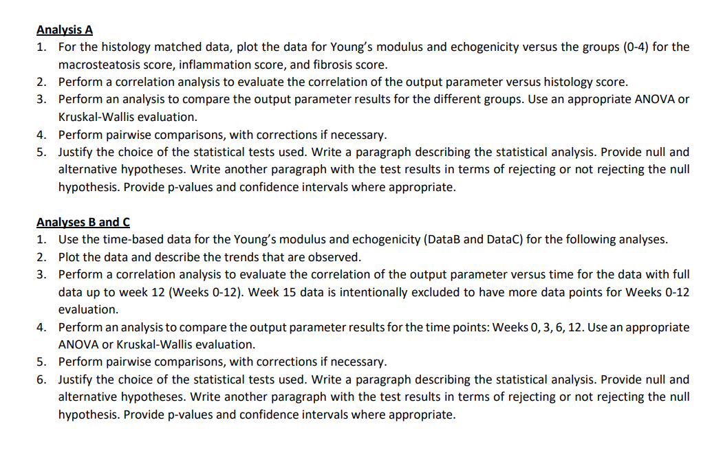 MATLAB SOLUTION NEEDED. PLEASE PROVIDE A LOGICAL | Chegg.com