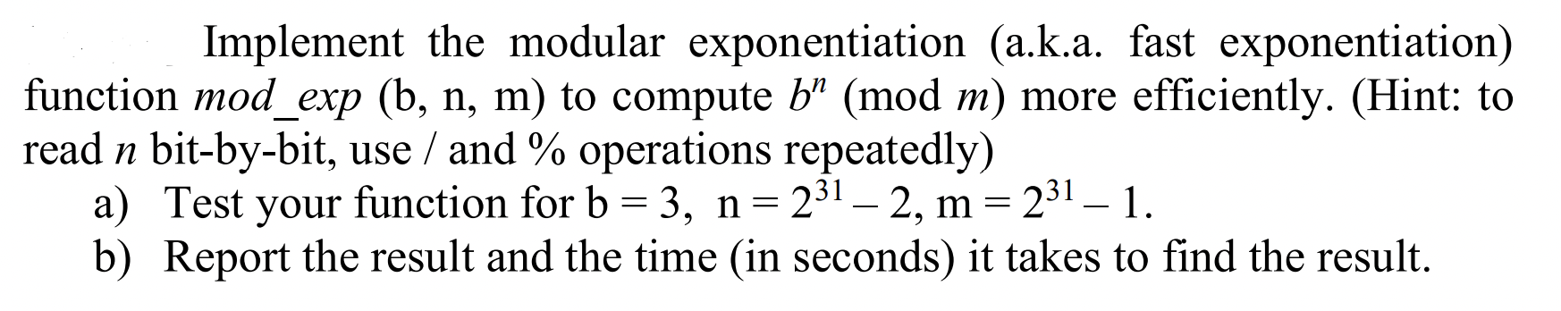 Solved Plz Solve In Python Language Also Do Not 2544
