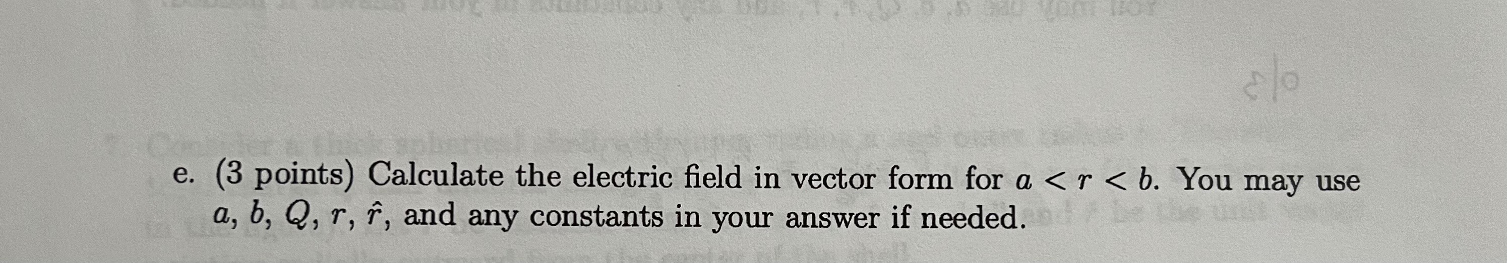 Solved Worked problem Do not forget to show your work on | Chegg.com