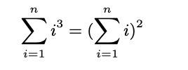 Solved Prove by mathematical induction that the sum of the | Chegg.com