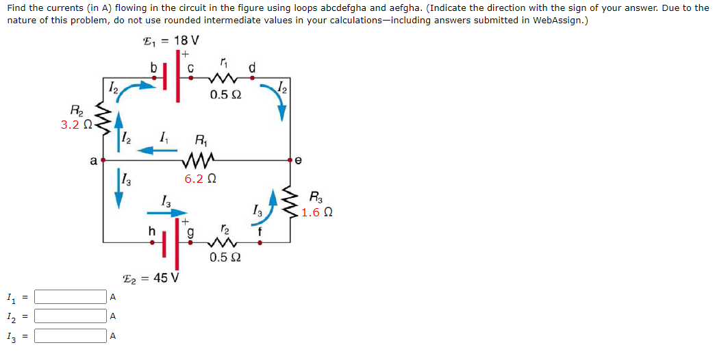 Solved Problem-Solving Strategies for Series and Parallel | Chegg.com