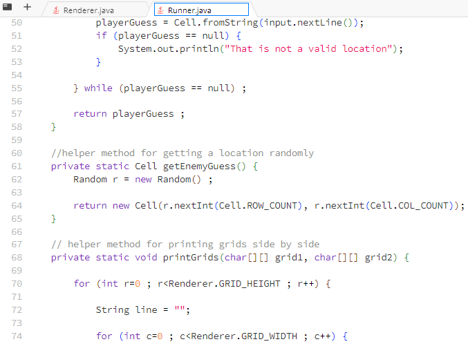 Solved Please use the following specifications to solve the | Chegg.com
