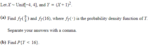 Solved fy9/4 is 1/12, what about fy16(is not 1/32) and | Chegg.com