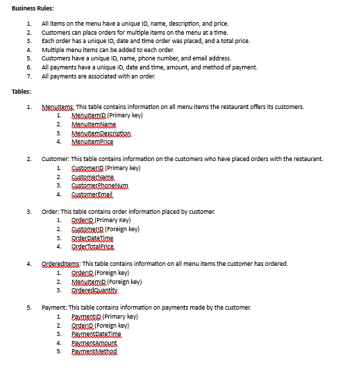 Solved Hello Chegg Here Are The Tasks And Here Are The Chegg