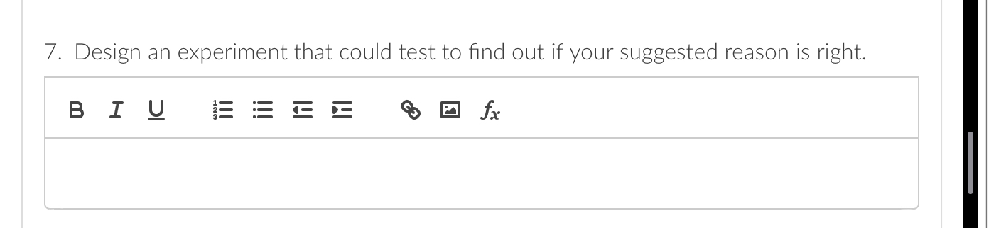 Solved The given measurements: The mass of the water and the | Chegg.com