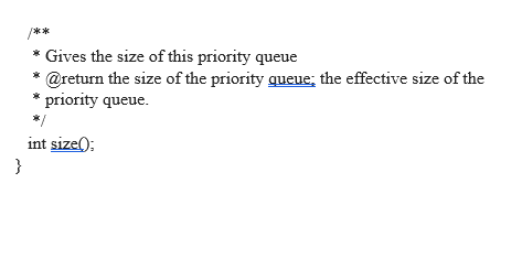 Solved Please answer fully and clearly, all starter codes | Chegg.com