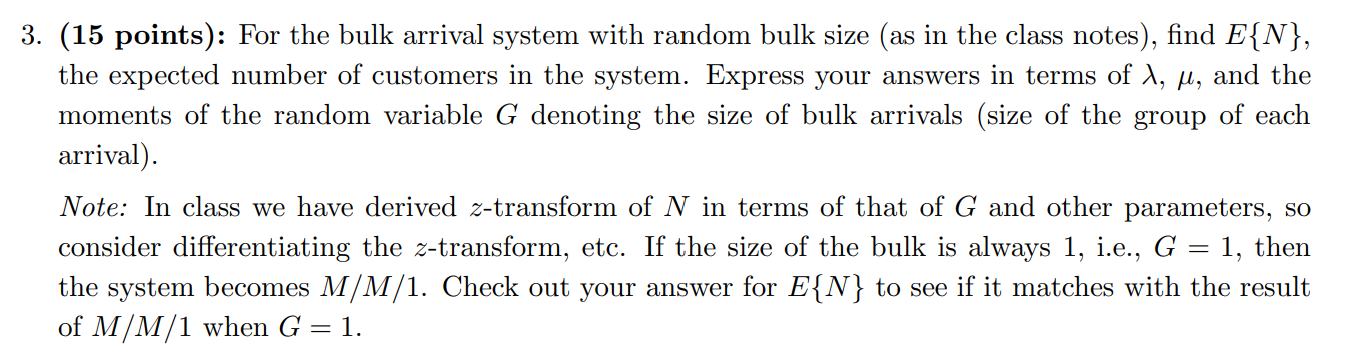 Solved I posted this question in 4 other sections. Solve it | Chegg.com