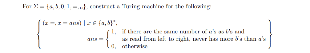 Solved Please fix my code below by following the | Chegg.com