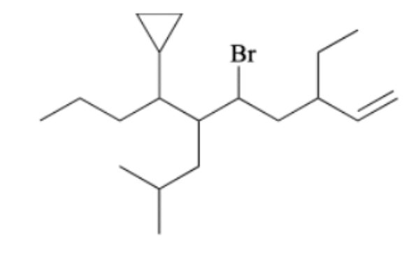 Solved Br | Chegg.com