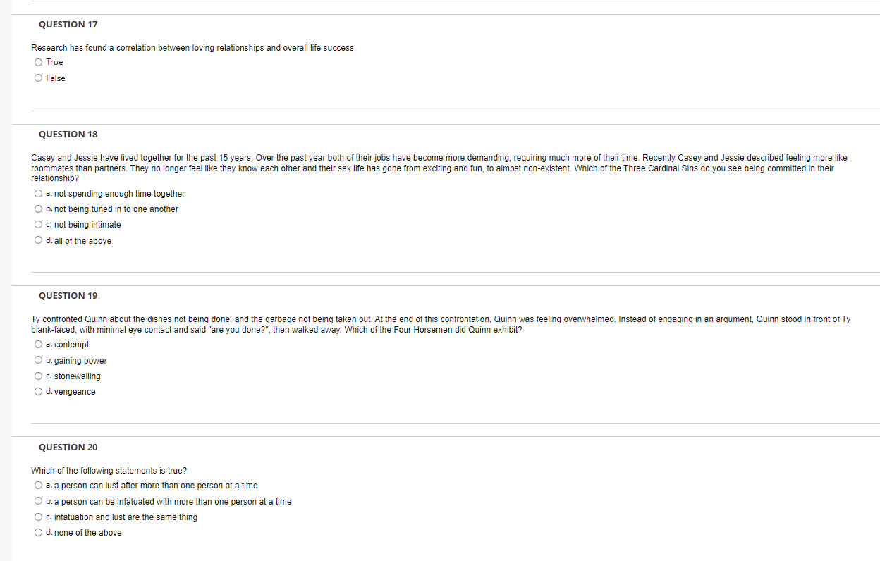 Solved If image is not clear right click it and open image | Chegg.com