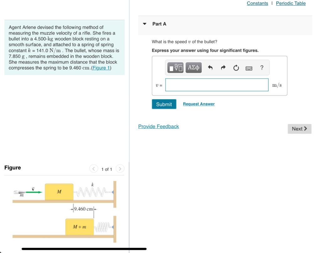 Solved Agent Arlene devised the following method of Part A | Chegg.com