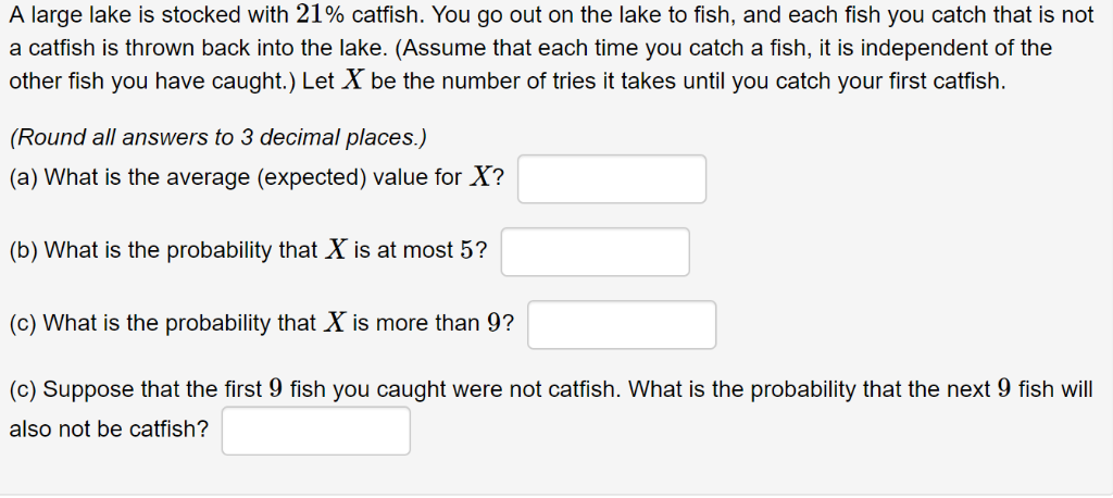 Solved If you could please explain how you got to final | Chegg.com