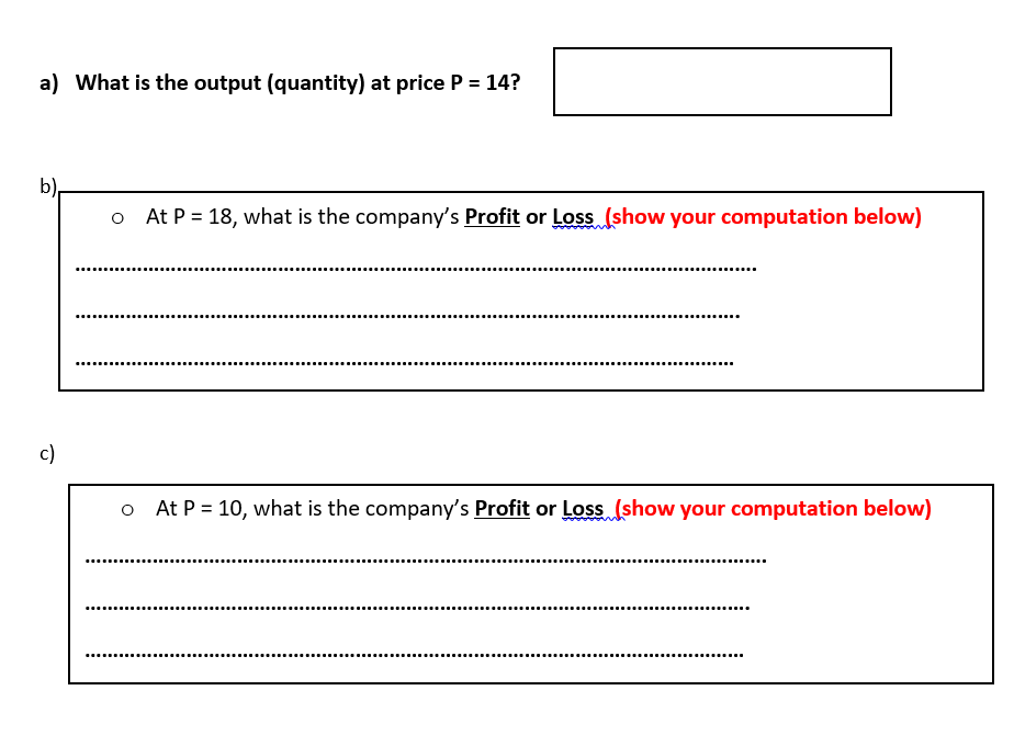 Solved Please I need 100% correct solution and also plz | Chegg.com