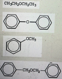 Solved The conjugate base of acetic acid, CH3O2H, is: | Chegg.com
