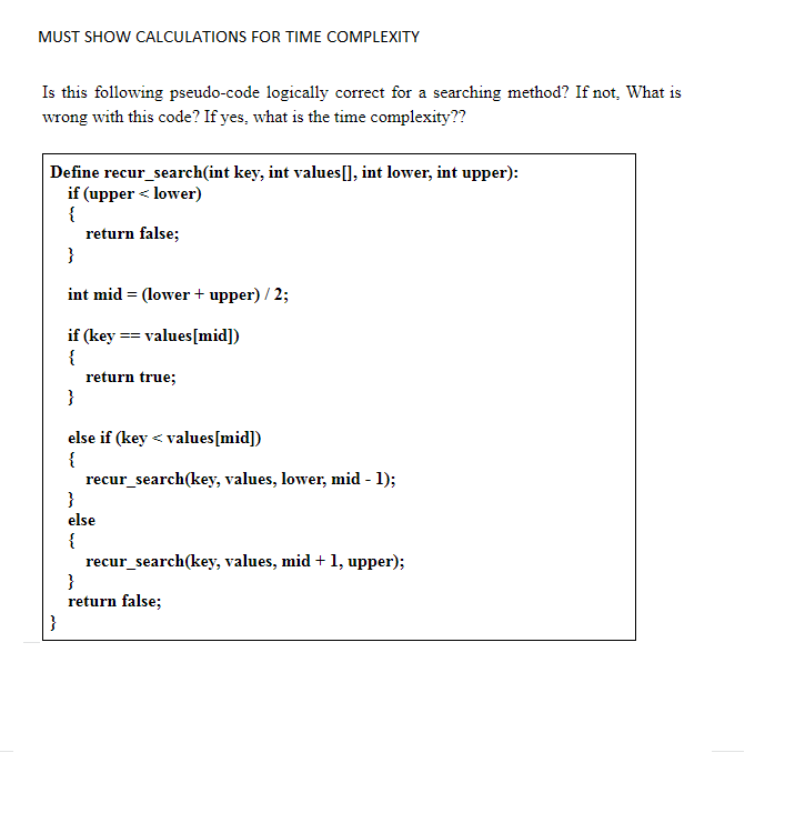 Solved Do not copy paste....Please show proper calculation | Chegg.com