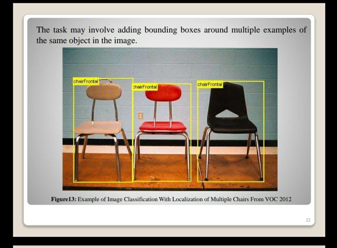 Solved Topic- Image classification of computer | Chegg.com