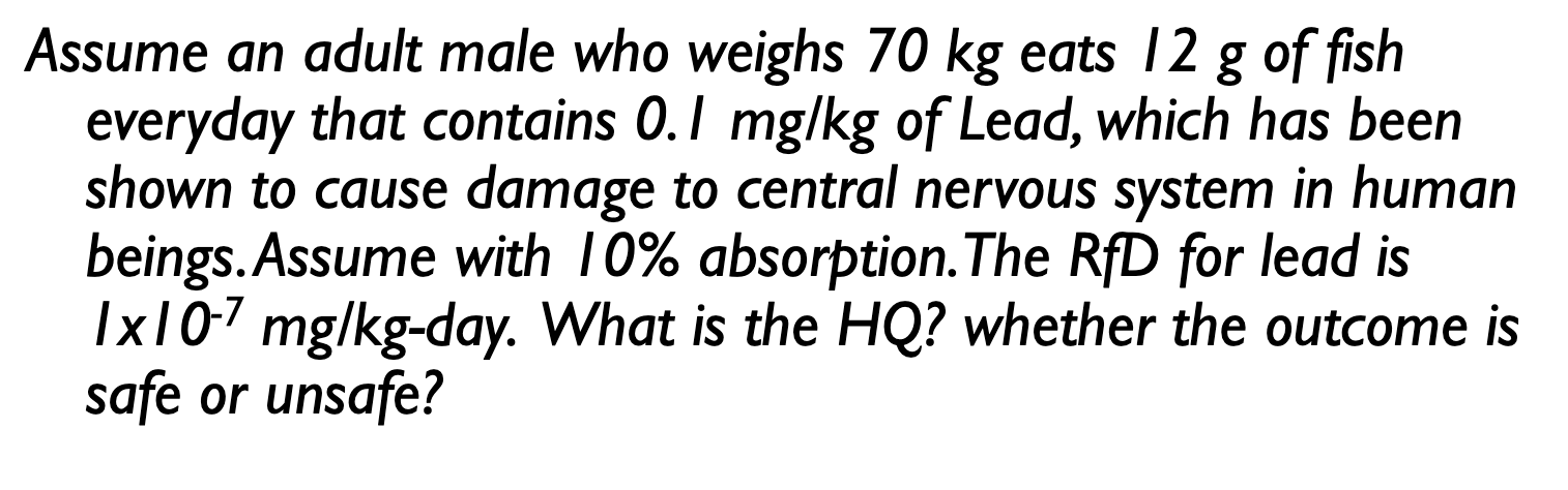Solved Assume an adult male who weighs 70 kg eats 12 g of | Chegg.com