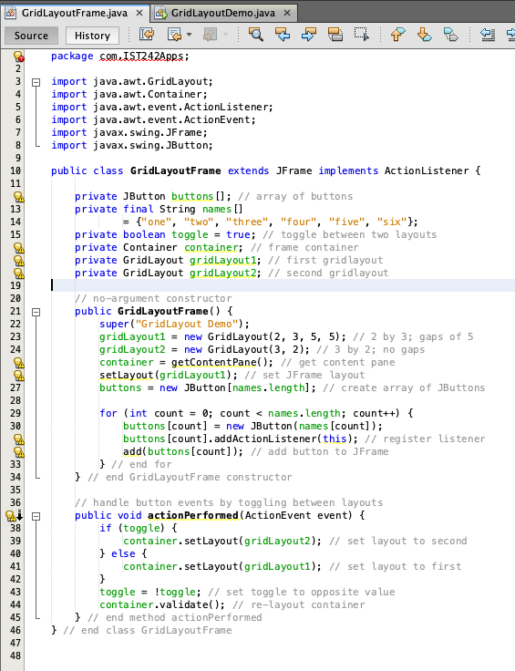 1. Create files for the programs shown here. 2. Run | Chegg.com