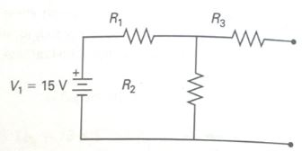 Solved Find the Thevenin equivalent resistance in kΩ of the | Chegg.com