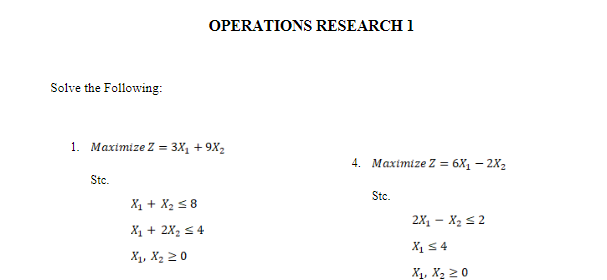 Solved Hello can someone help me solve with complete | Chegg.com