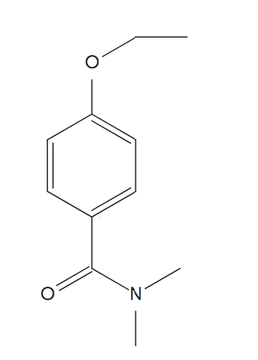 Solved What is the melting point for | Chegg.com